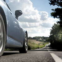 Kgfb felmondó levél minta és letöltése online